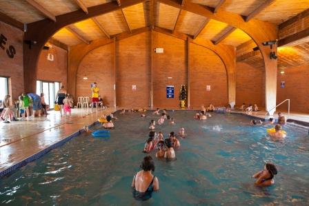 “Amazing” Searles declared Norfolk’s star park – StayUKNews.co.uk