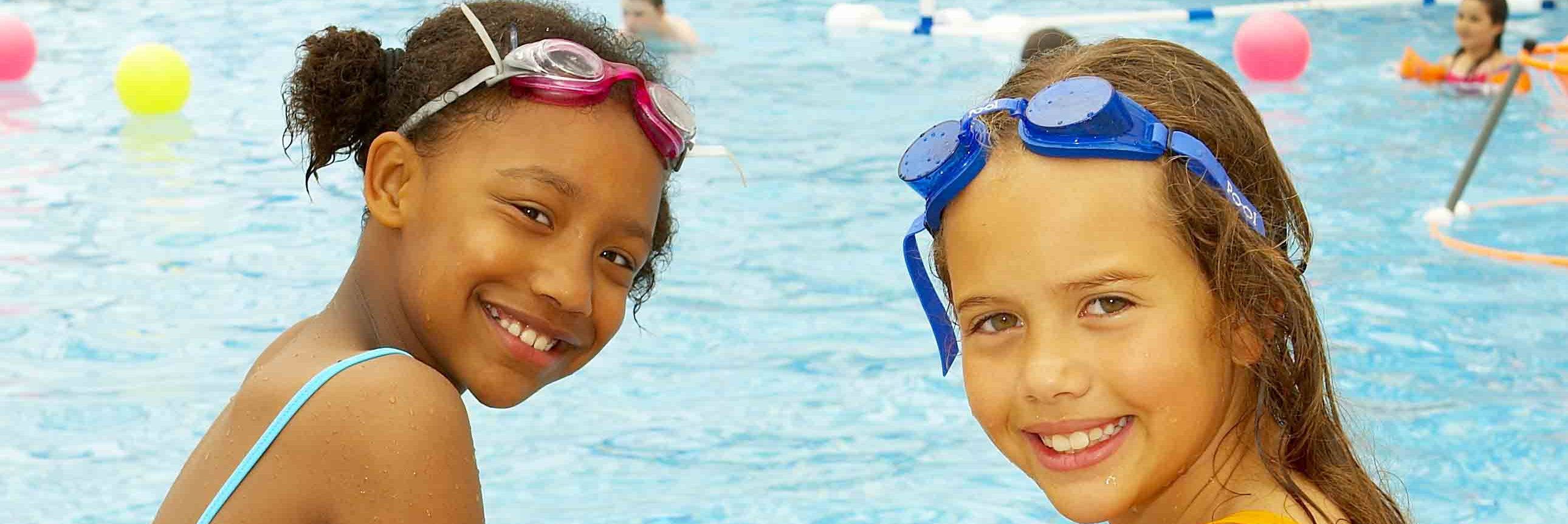 Geronimo! Parks create splash for water-fun fans – StayUKNews.co.uk